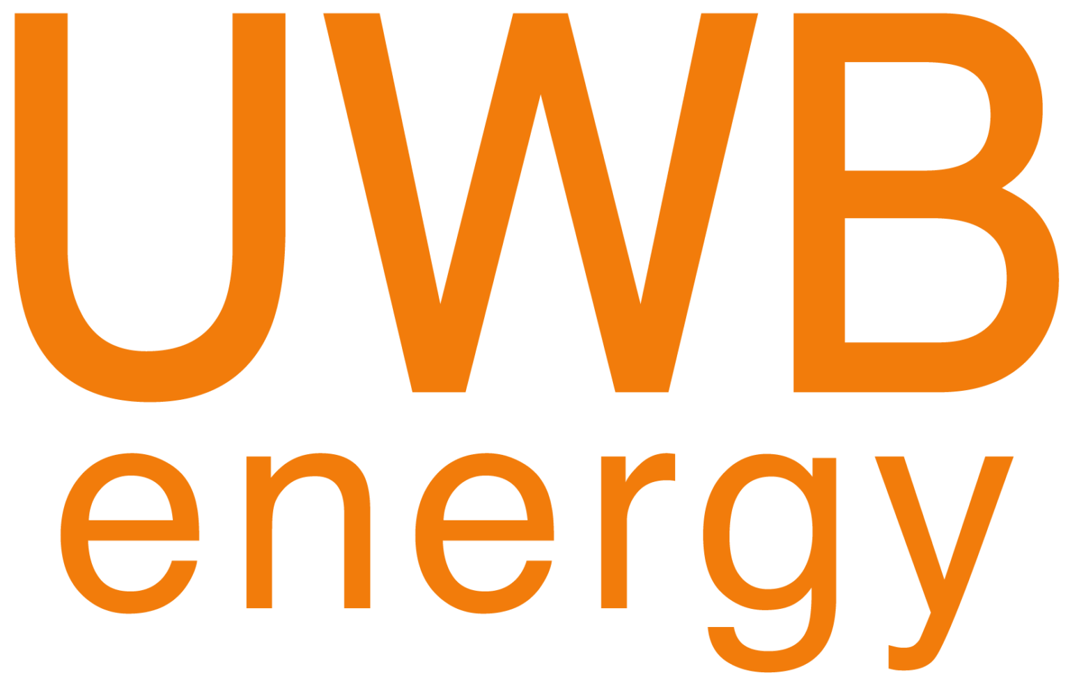 About Us | UWB Energy